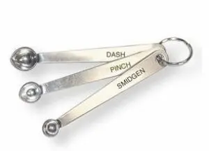 How Much is a Dash of Bitters? And How to Measure it | Cocktail Society