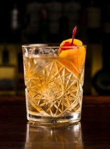 The 12 Best Brandy Cocktails by Cocktail Society