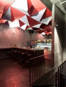 14 Best Cocktail Bars in Vienna | Cocktail Society