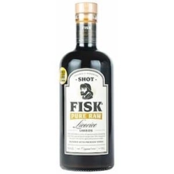 The Definitive Guide To Licorice Liqueur | Cocktail Society