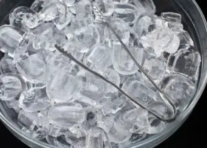Guide: The Different Types of Ice to Chill your Cocktails | Cocktail ...