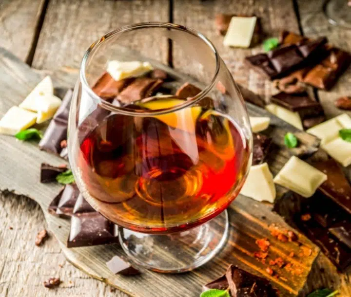 A Comprehensive Guide to Tuaca liqueur | Cocktail Society