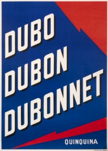 Dubonnet Explained - What It Is and How It Tastes