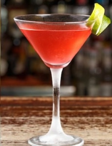 The Top 17 Vodka Cocktails | Cocktail Society