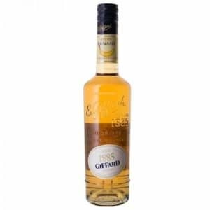 The Best Crème Liqueurs | Cocktail Society