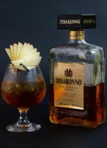 Disaronno Amaretto Originale | Cocktail Society