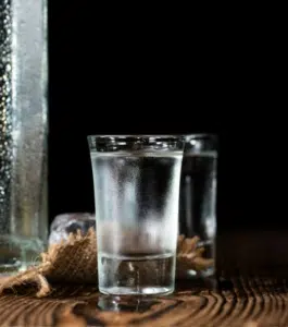 A complete Guide to Vodka | Cocktail Society