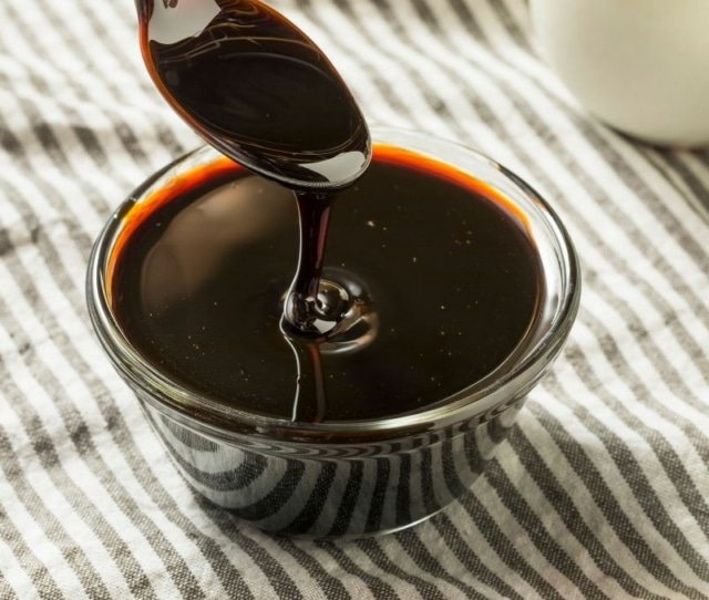 The Ultimate Guide to Rum - For Beginners & Experts | Cocktail Society