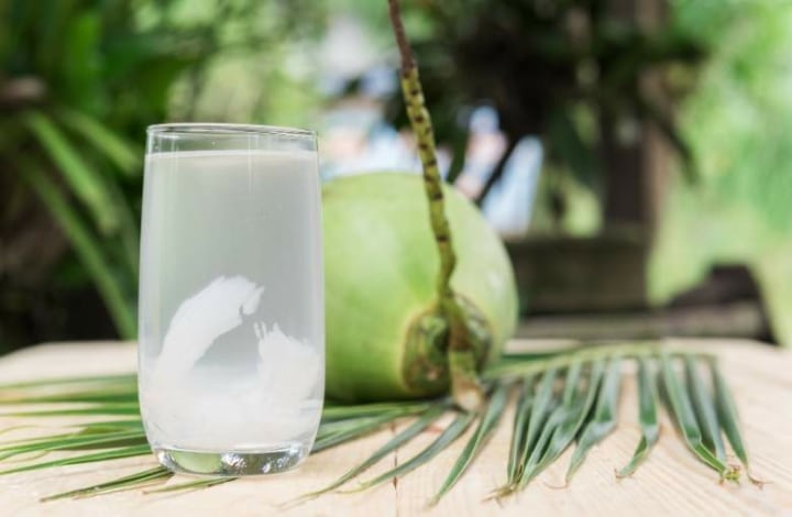 The Ultimate Guide to Rum - For Beginners & Experts | Cocktail Society
