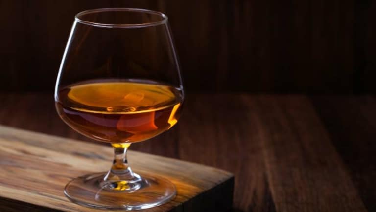 18 Types of Brandy You Have to Try in 2023 | Cocktail Society