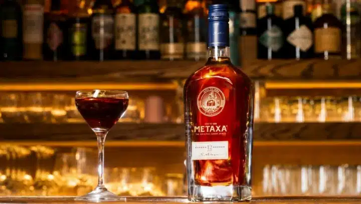 18 Types of Brandy You Have to Try in 2023 | Cocktail Society