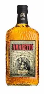 The 7 Best Amaretto Liqueur Brands in 2023 | Cocktail Society