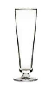 Types of Cocktail Glasses | Cocktail Society